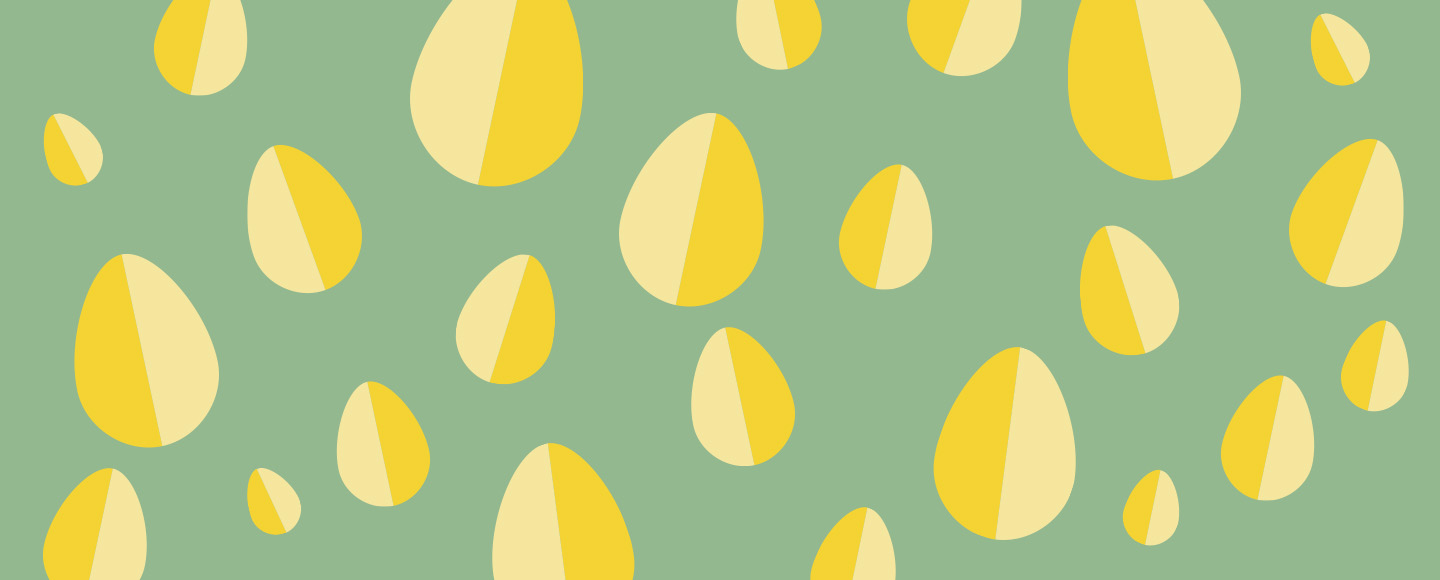 SPAR - Det kan betale sig at handle lokalt